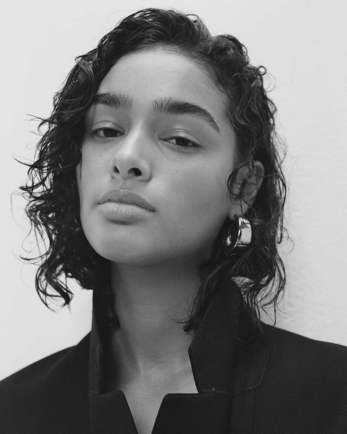 Chantelle Group | Our Chantelle Brand