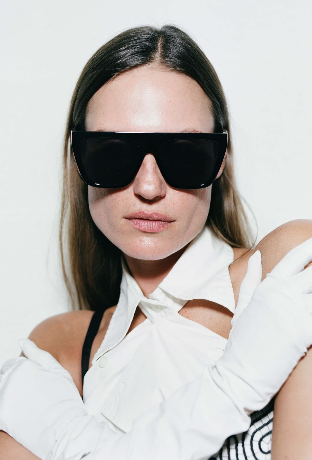 Chantelle Group | Our brand Chantelle X