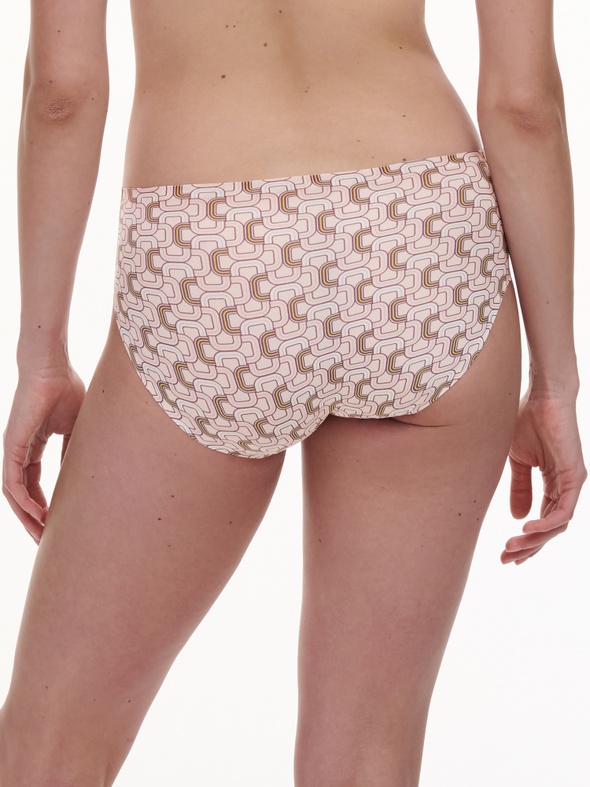 Neue Kollektion | SoftStretch | Chantelle