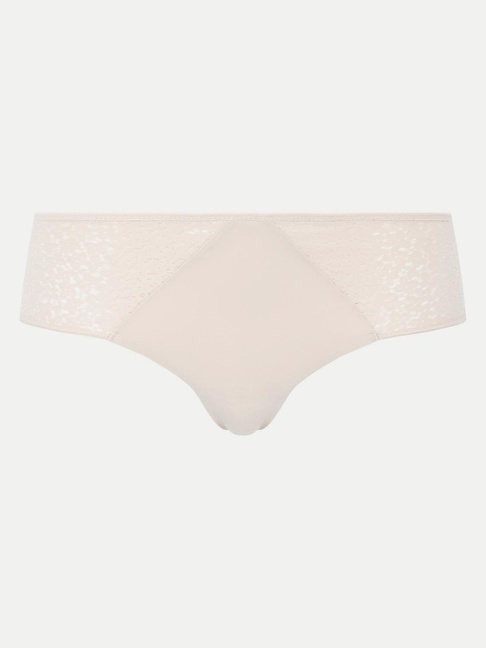 Shorty - Talc - Norah | Chantelle EasyFeel