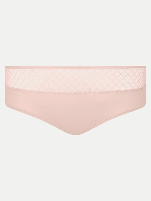 Shorty - Rose - NORAH CHIC | Chantelle EasyFeel