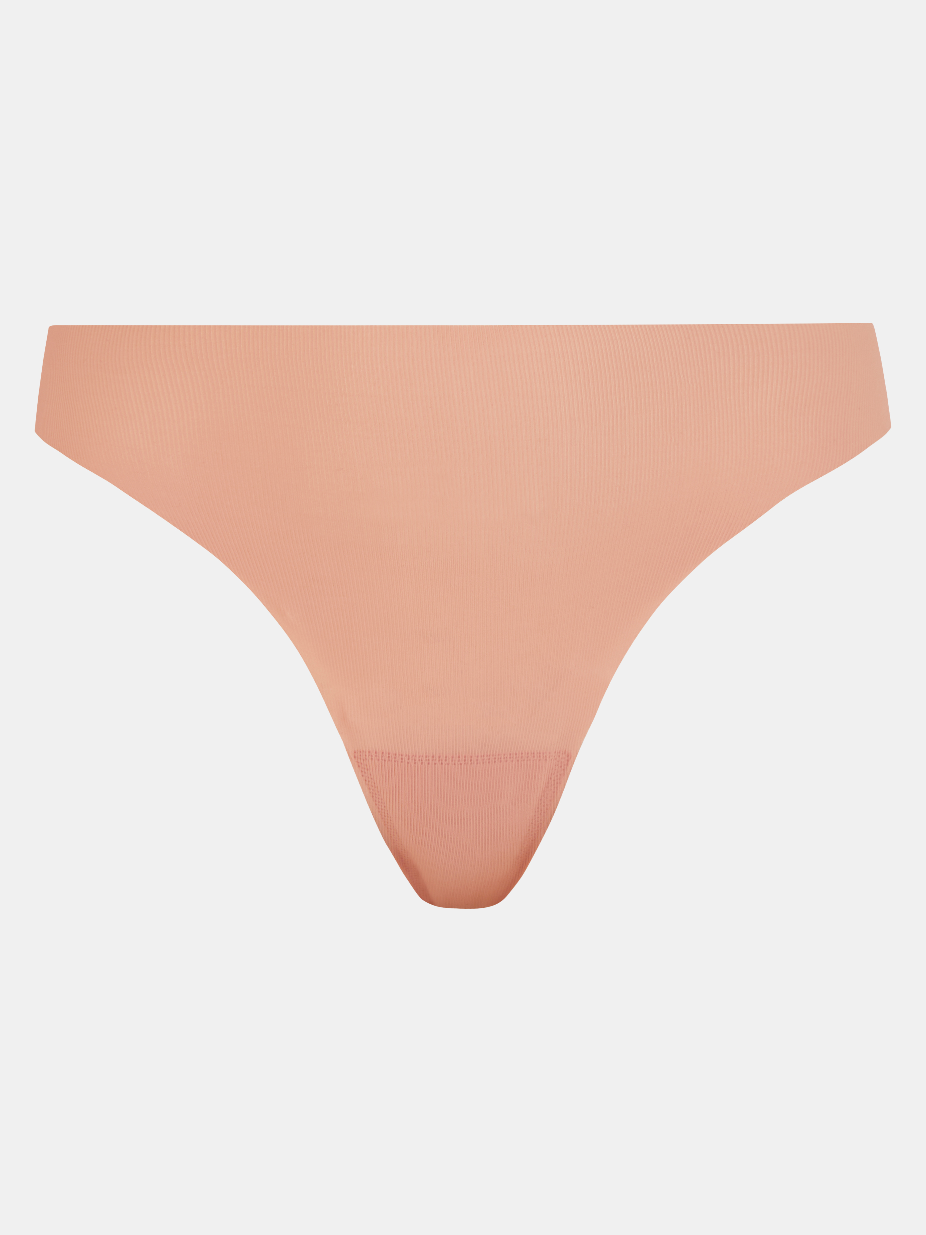 String - Fond de teint - Pulpies | Chantelle Pulp