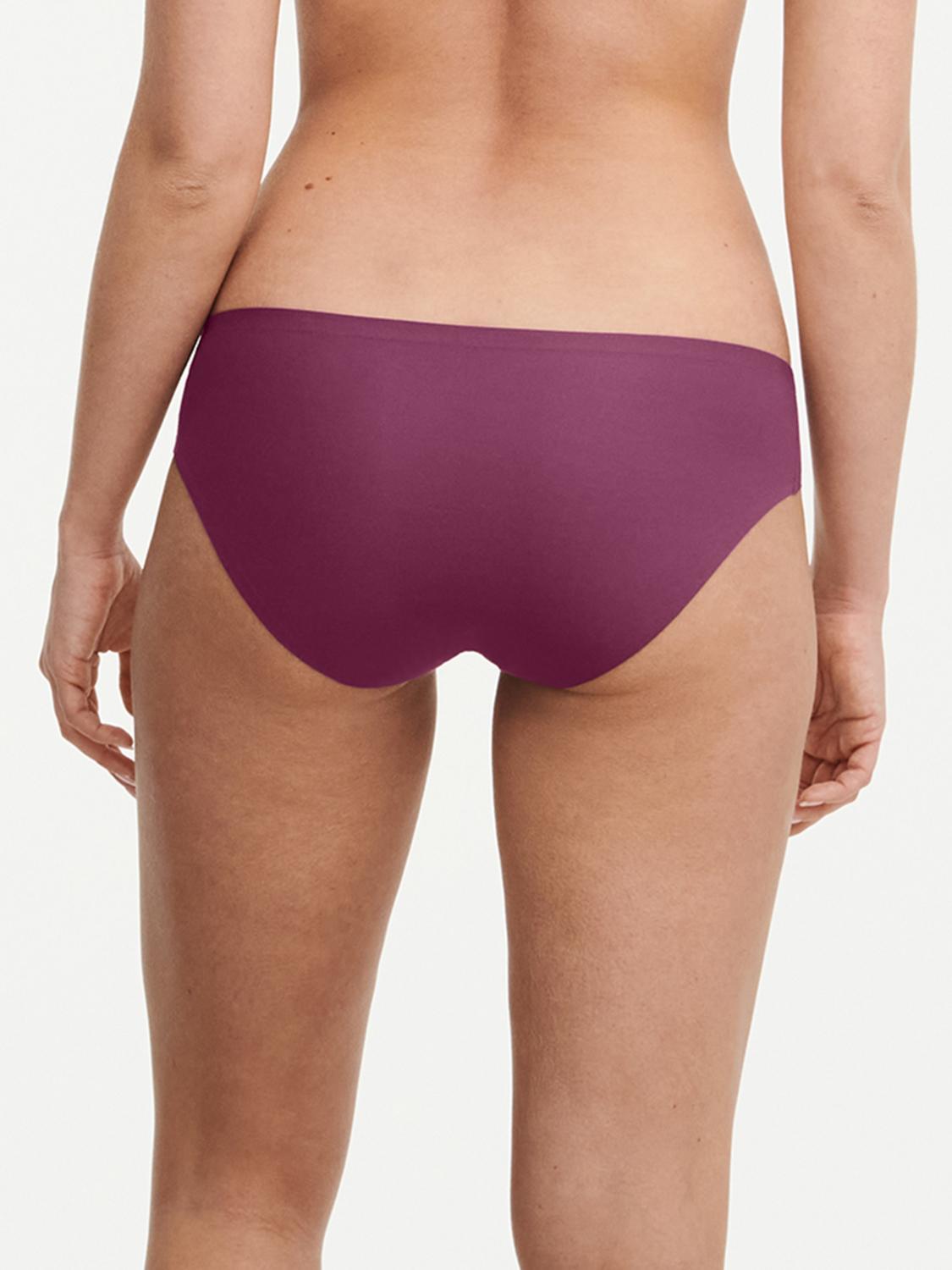 Slip - Tanin - SoftStretch | Chantelle