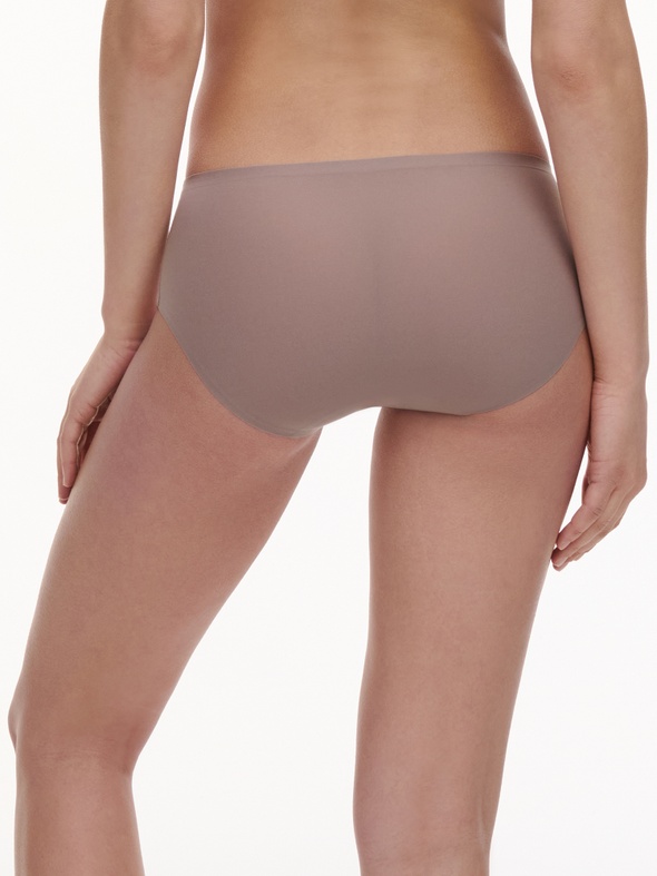 Neue Kollektion | SoftStretch | Chantelle
