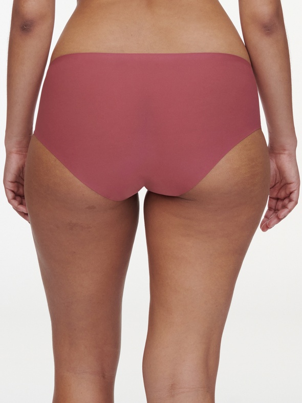 Neue Kollektion | SoftStretch | Chantelle