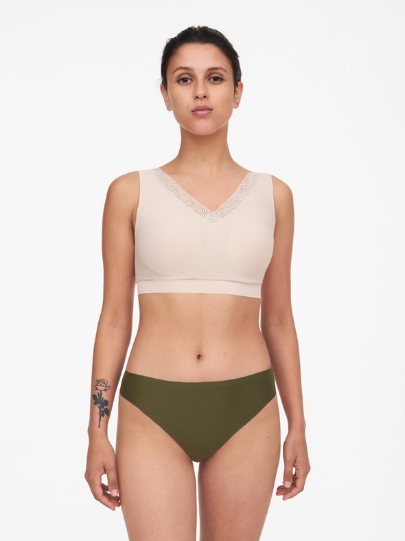 Collection SoftStretch pour femmes | Chantelle