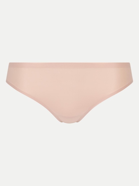 String - Rose dragée - SoftStretch | Chantelle