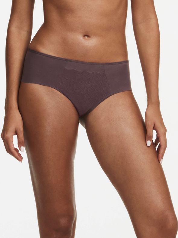 Shorty femme | chantelle