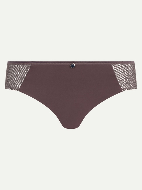 Slip - Cardamone - Emma | Chantelle EasyFeel