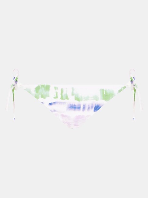 Bikini - Tie & dye ombres - Ambre | Passionata
