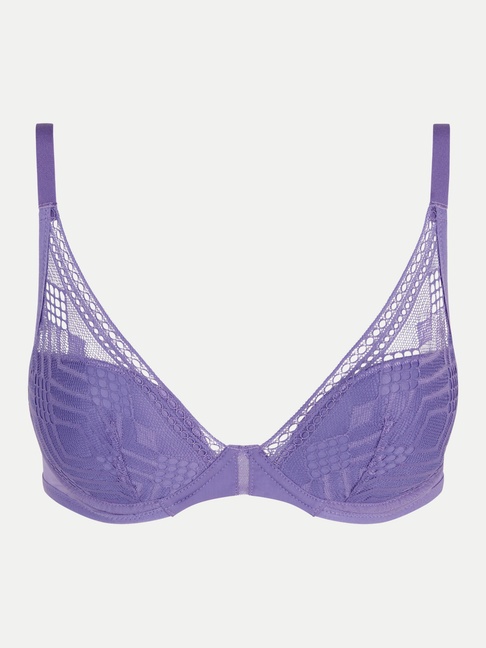 Soutien-gorge coques plongeant - Veronica - Ondine | Passionata