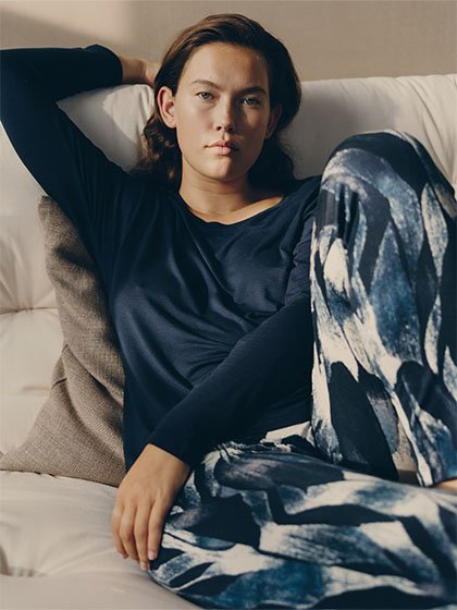 Neue Kollektion | Chantelle, Chantelle Pulp, Femilet, Chantelle X ...