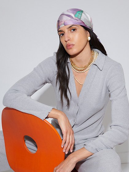 Sale | Chantelle, Chantelle X, Passionata und Femilet