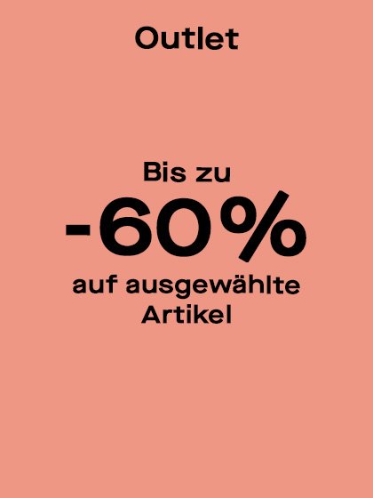 Neue Kollektion | Chantelle, Passionata, Femilet, Chantelle X ...