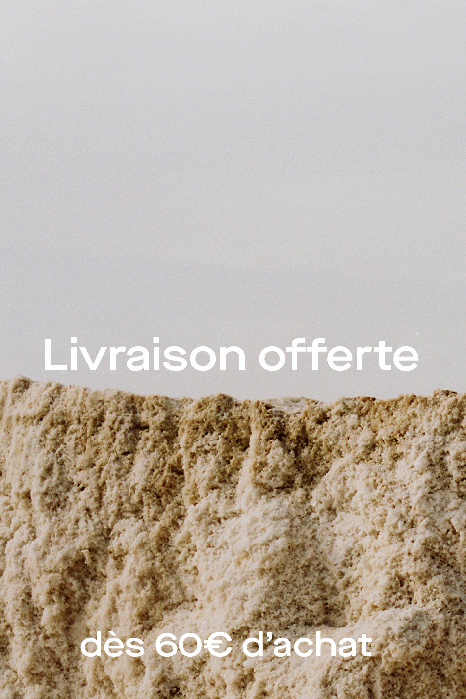 Maillots de bain et beachwear femme | Chantelle