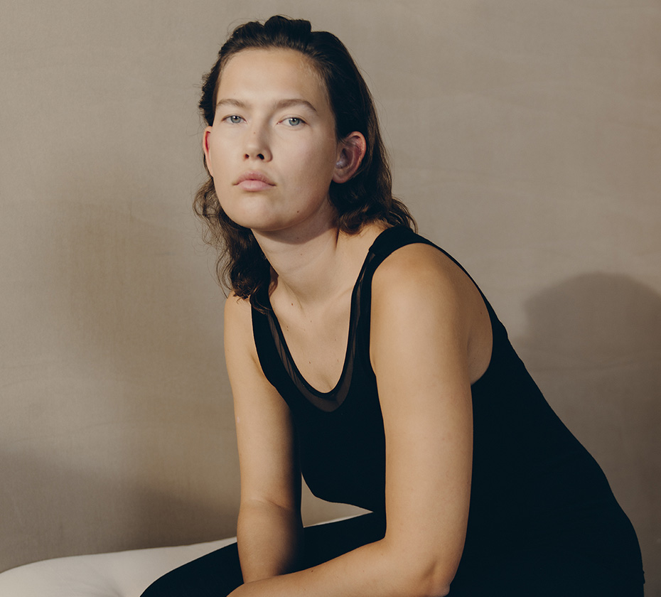Chantelle | Dessous, Bademode, Lounge- & Nightwear