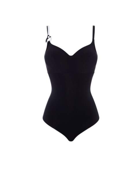 Guide taille soutien-gorge et culotte : bien choisir sa taille | Chantelle